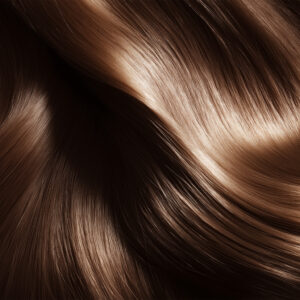 Hair Food – Clean, Nourishing Hair Care for All Hair Types - Fan Website